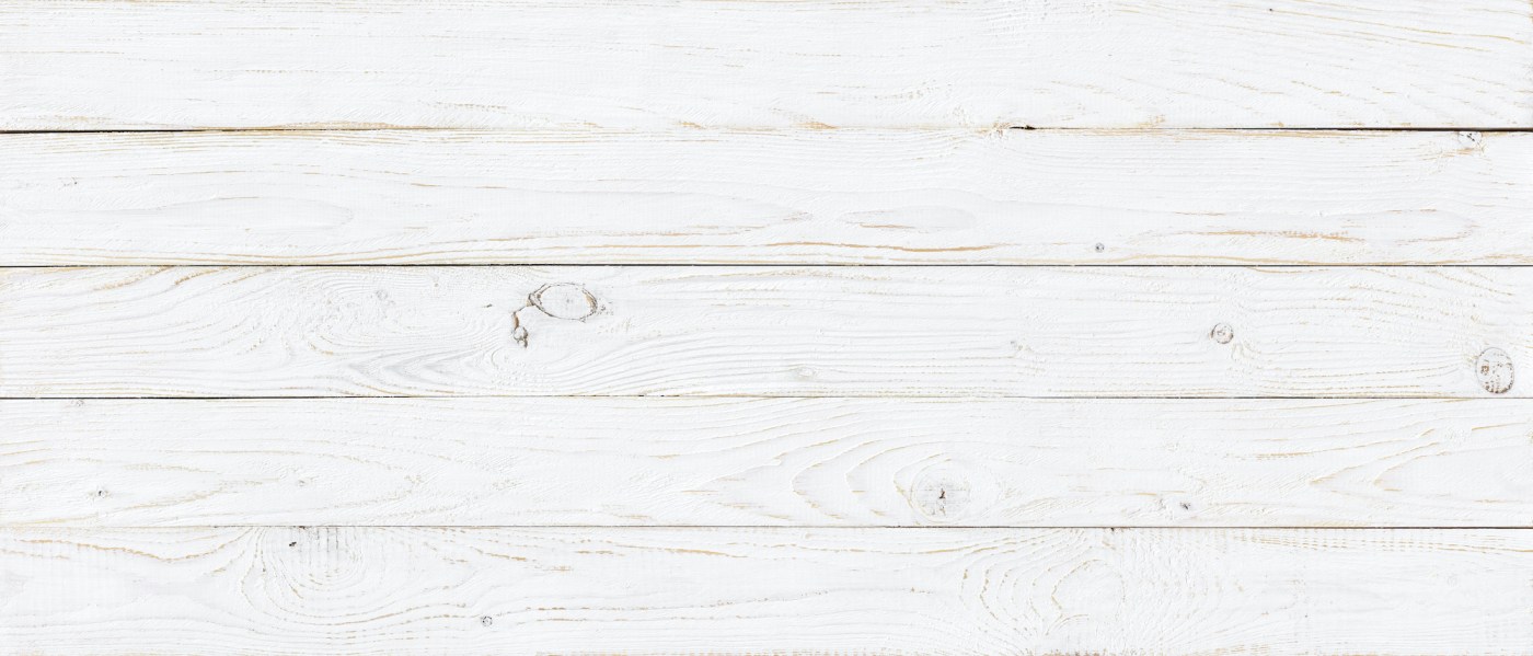 Texas DIY Craft Workshops | The Rustic Brush