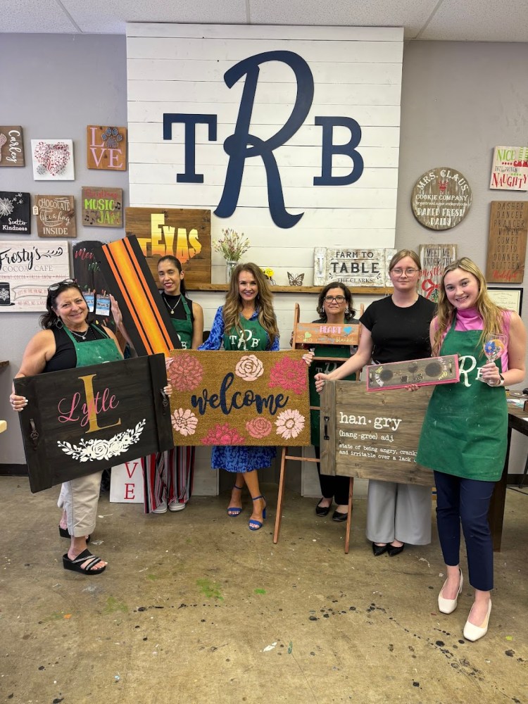 15 Creative Indoor Team Building Ideas That Boost Team Morale